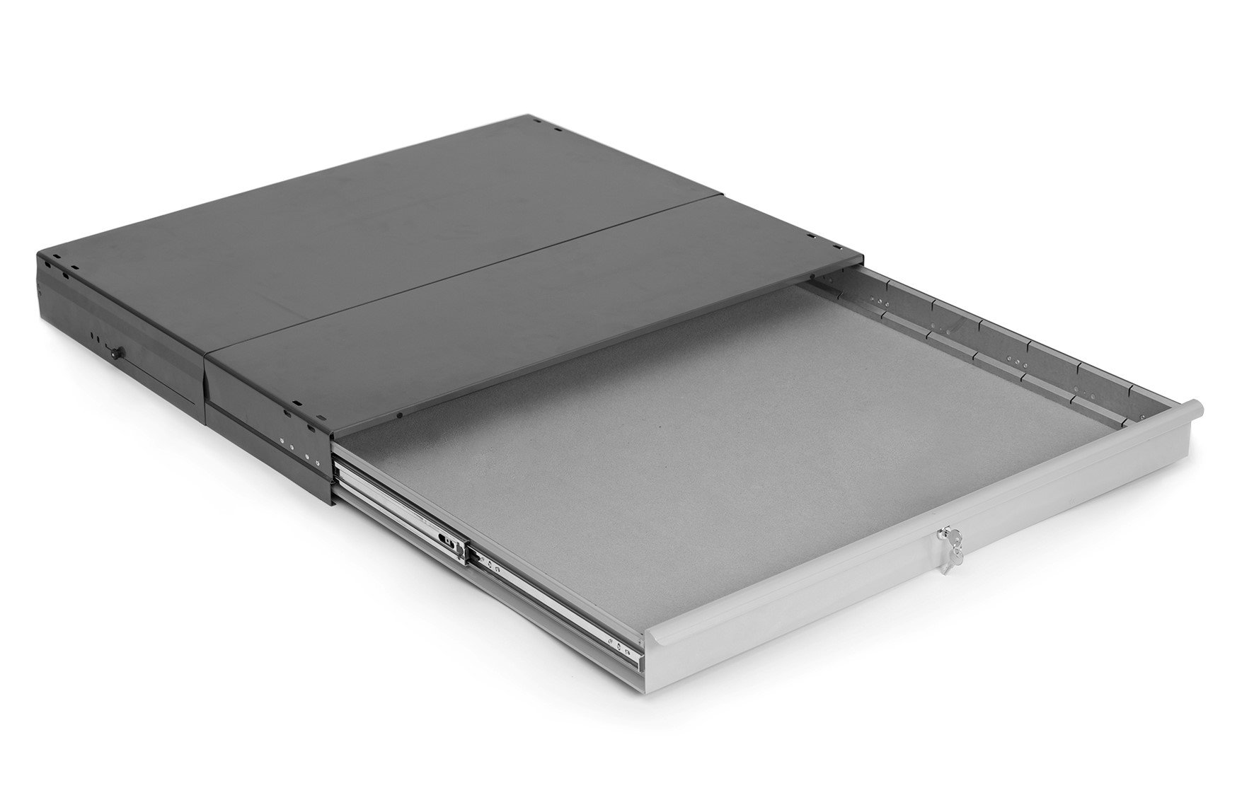 variodrawer - Dog Safety Products