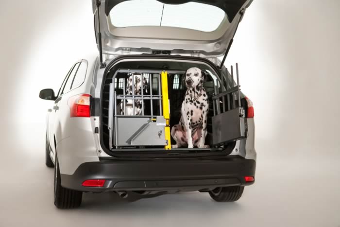 mim-safe-variocage-double-dalmatians-02 - Dog Safety Products
