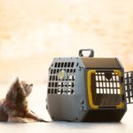 MIM Variocage - Crash Tested and Approved Pet Cages