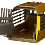 MIM Safe Variocage Minimax - Dog Safety Products