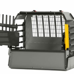 MIM Safe Variocage Compact - Dog Safety Products