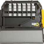 MIM Safe Variocage Compact - Dog Safety Products