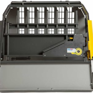 MIM Safe Variocage Compact - Dog Safety Products